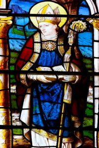 First: Complex Societies. Then: Moralizing Gods. - Archaeology Review