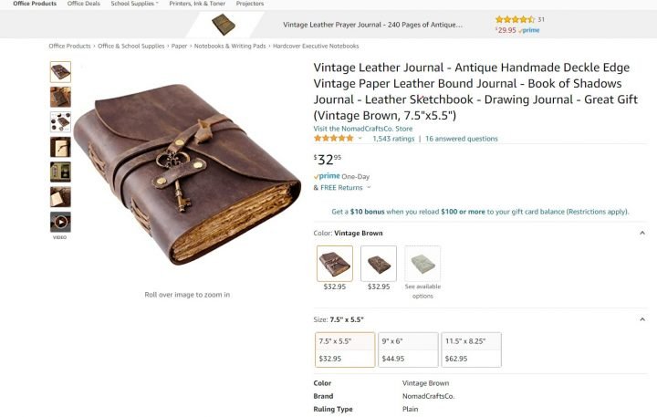 When You Get Your Secret Templar Texts From Amazon - Archaeology Review