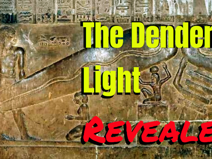 The Baghdad Battery? - Archaeology Review