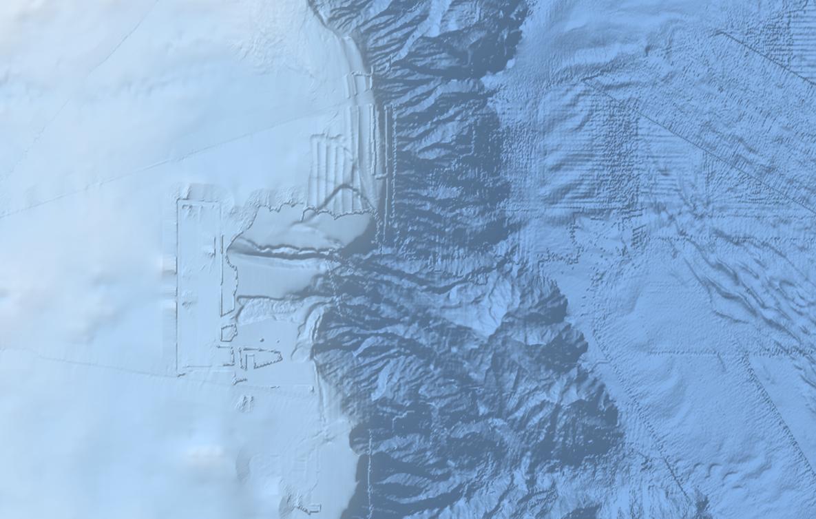 Sicilian Atlantis or Telepylos? - Archaeology Review